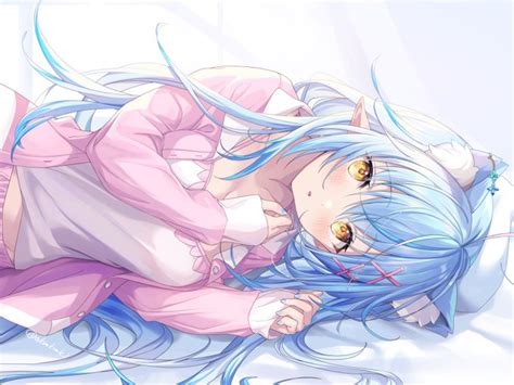 GitHub Fr0xty Hina A Multi Purpose Discord Bot