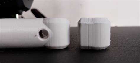 Pneumatic Actuator Syringe Adaptator By Orbitech Aerospace Download