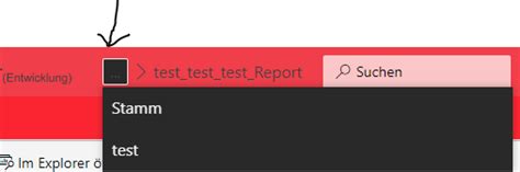 solved power bi report server branding microsoft fabric community
