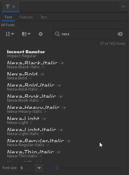 Release Notes14 Inkscape Wiki