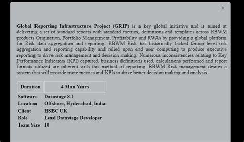 Javascript Multiple Divs Pointing To Same Tag Stack Overflow