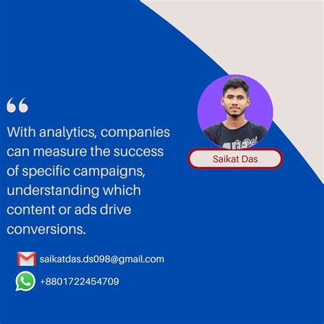 Saikat Das On Linkedin Gtm Webanalytics Ga4