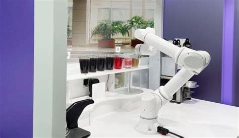 마켓pro 초고수들 30일 오전 2차전지·로봇·반도체 집중베팅