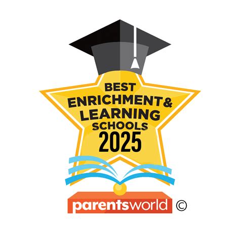 Robotics Class Singapore Learn Coding And Lego Robotics