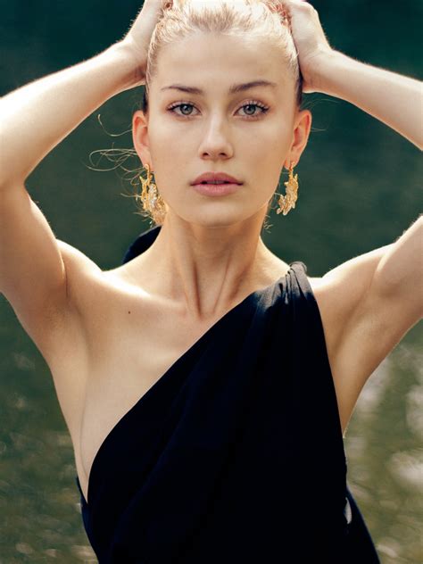 Loha Zone Models