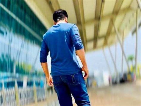 ஆக்ஷனில் பட்டையை கிளப்பும் ‘சிம்பு … மாநாடு டீசரை வெளியிட்டார் ‘ஏ ஆர் ரகுமான்