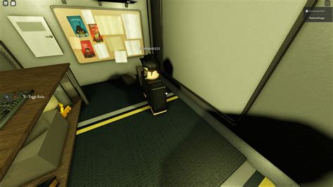 Players Falling Through Map And Getting Stuck In Floor Scripting Support Developer Forum