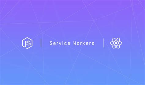 paypal community blog intro to javascript service workers
