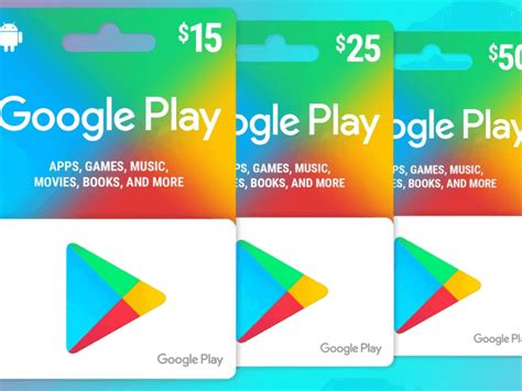 Google Play Redeem Code Today List How To Get Rs Redeem Code