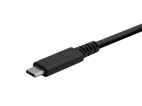 USB 4 Cable