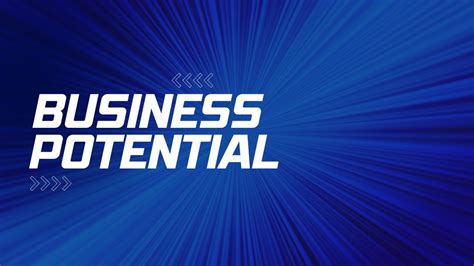 Prashant Reddy On Linkedin Powerautomate Businessefficiency