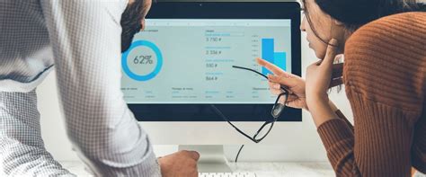 Why Real Time Data Visualization Matters In Analytics Emergys