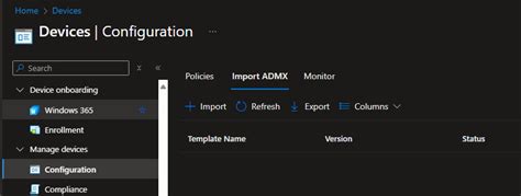Browser Security With Microsoft Intune How To Block Browser Extensions Ems Route
