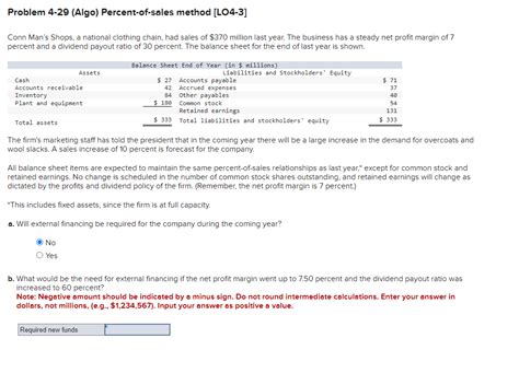 Solved So The 6290000 Answer Is Not Correct My