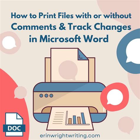 How To Change Your User Name For Track Changes In Microsoft Word