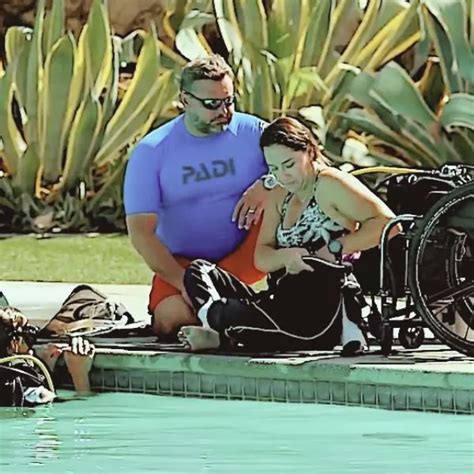The Ultimate Guide To Padi Adaptive Techniques Specialty No Limit Dive