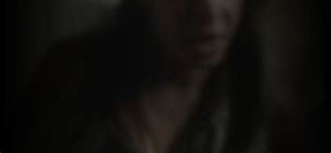 See The Hottest Sarah Hollis Sexy Scenes Mr Skin