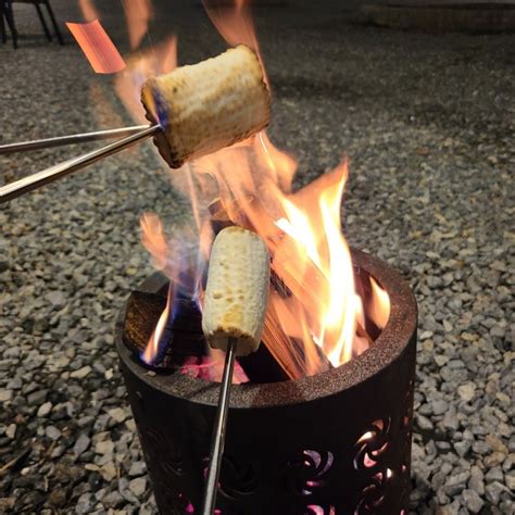 공주 글램핑 파크오브드림 드림동 글램핑 다녀왔어요 네이버 블로그 공주 글램핑 파크오브드림 드림동 글램핑 다녀왔어요 네이버 블로그