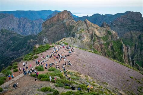 Madeira Bucket List 30 Best Things To Do In Madeira