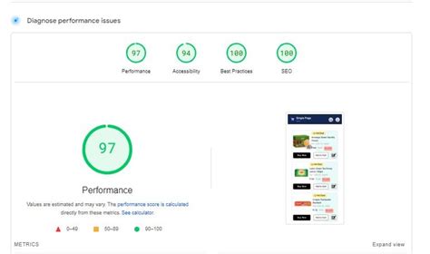 Pritam Nandy On Linkedin Spa Pagespeed Webperformance