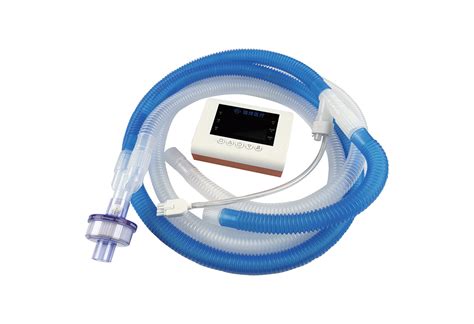 Custom Adult Heated Wire Circuit Manufacturers Suppliers Shaoxing Reborn Medical Devices Co Ltd Custom Adult Heated Wire Circuit Manufacturers Suppliers Shaoxing Reborn Medical Devices Co Ltd