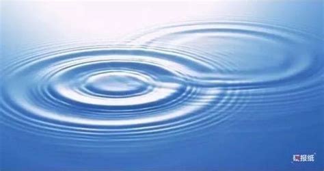 双缝干涉延迟实验到底验证了什么，为什么说它的实验结果很恐怖？ 盐神居