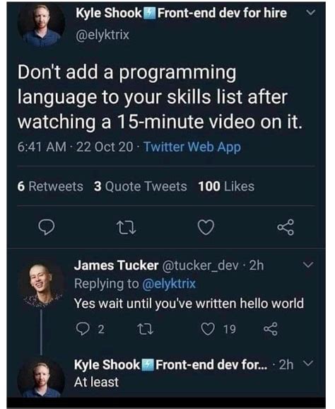 Sudhanshu Srivastava Posted On Linkedin