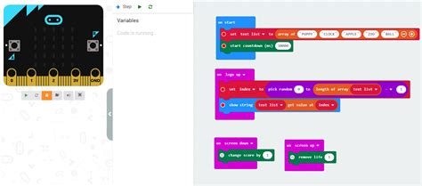Debugger Cant Unselectremove Breakpoints · Issue 2919 · Microsoftpxt Microbit · Github