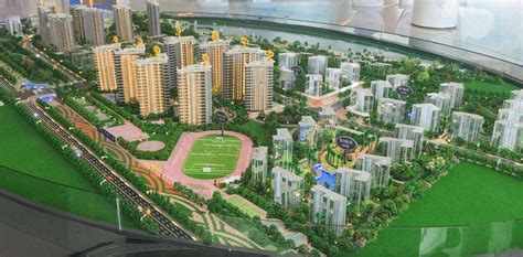 漳州雅居乐香山湾实景图48 吉屋网