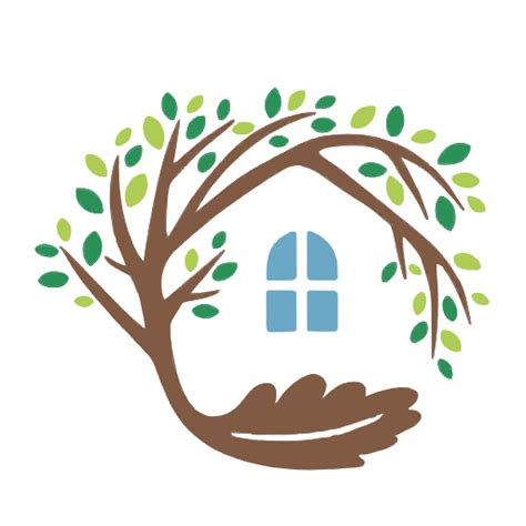 首頁 福安聯合治療所