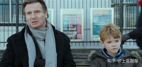 盘点十位从小到大颜值都很高的欧美电影童星 知乎