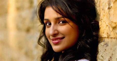Parineeti Chopra Boobs