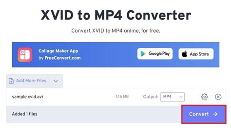 I Migliori 4 Convertitori Di Codec Xvid Per Un Funzionamento Senza Problemi