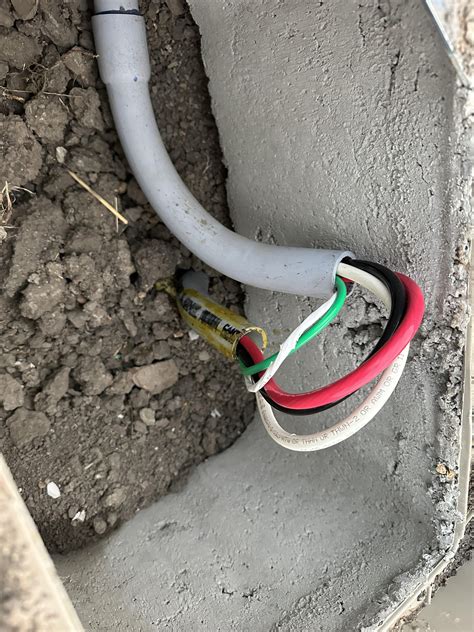 Is This Allowed Per Code Safe Rsolar