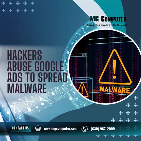 Mg Computer Inc On Linkedin Cybersecurityawarenessmonth Becybersmart Manufacturing Cybersafe…