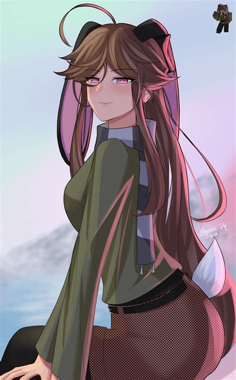 Roblox Avatar I Drew To Promote My Clothing Group Pt 2 R Robloxavatars