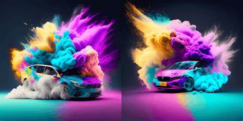 Nicegui 1 3 7 With Many Improvements Bugfixes And More Documentation R Nicegui