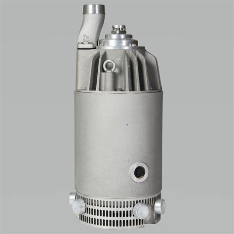 Minetuff Pumps The Australian Made Campaign