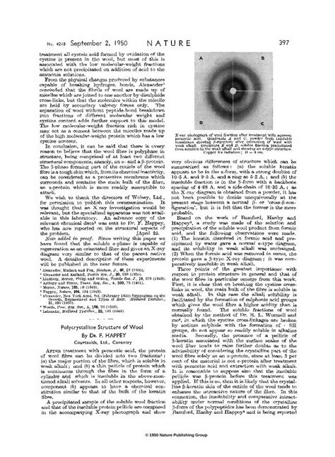 Pdf Polycrystalline Structure Of Wool Dokumen Tips