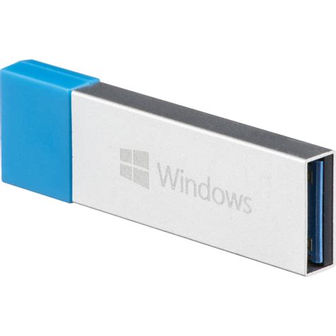 Microsoft Windows Pro Box Pack HAV B H Photo Video