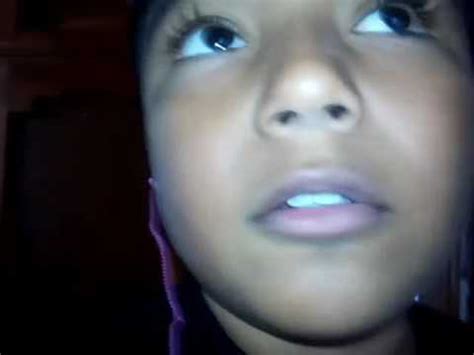 La Fiesta De Mi Prima Youtube