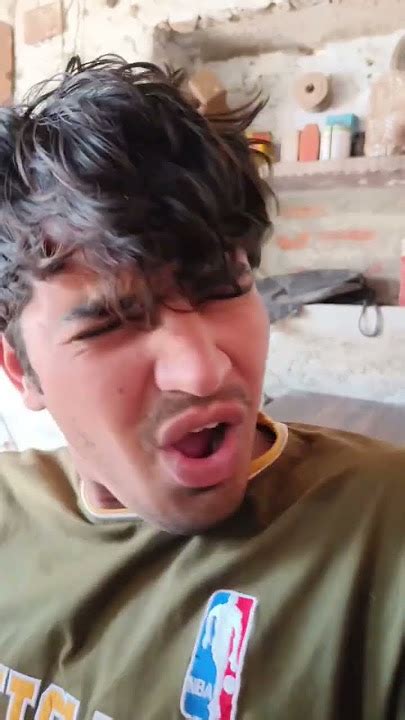 Abhishek Rathors Instagram Twitter And Facebook On Idcrawl