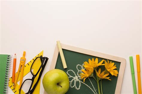 Душевные поздравления подруге с Днем Рождения 2025