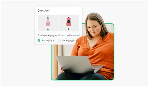 Customer Behavior Analysis A Complete Guide And Examples