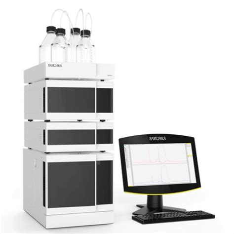 Sartorius Stedim Biotech On Linkedin Simplifyingprogress Analytics