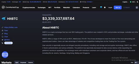 Exit Status 127 Error Vertcoin