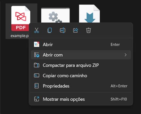 Github Henriqueclaranhanopen With Wsl Xdg Open Open Windows Files In Wsl With Default