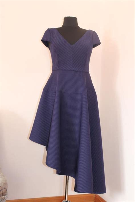 Плаття Quiz — ціна 1250 грн у каталозі Довгі сукні Купити жіночі речі за доступною ціною на Шафі