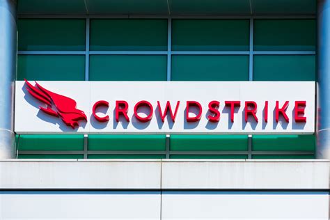 Microsoft Warned Crowdstrike Of Possible Hacking Attempt Cyware