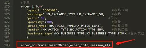 同花顺python【本地直连】同花顺 Python量化交易接口上线weixin39938724的博客 Csdn博客